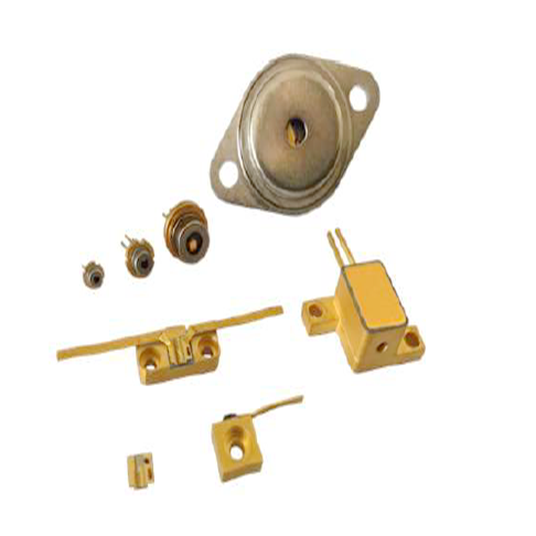 1280nm Diode : BeamQ Laser, DFB Laser, Solid State Laser, Gaussian ...