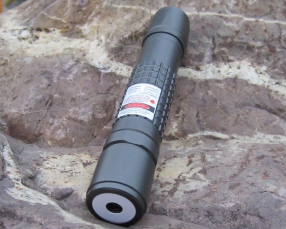 300mW Red Orange Laser, 635nm laser, 638nm laser - $99.00 : BeamQ Laser ...