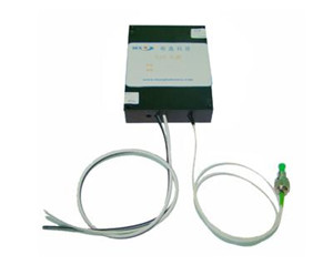 800nm-2100nmFull-band ASE light source module : High Power Burning ...