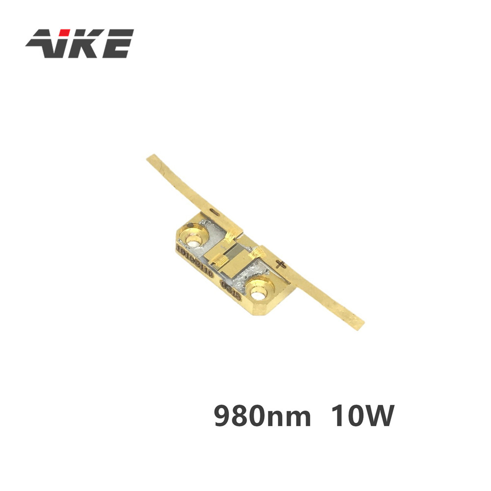 976nm 980nm 10W High Power F Mount Infrared Laser Diode - $299.00 ...