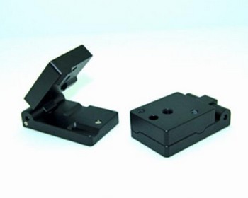 Flip Mount [opmount] - $89.00 : BeamQ Laser, DFB Laser, Solid State ...