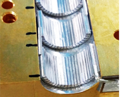 G-STACK semiconductor lasers [http://oriental-laser.com/] - $9,000.00 ...