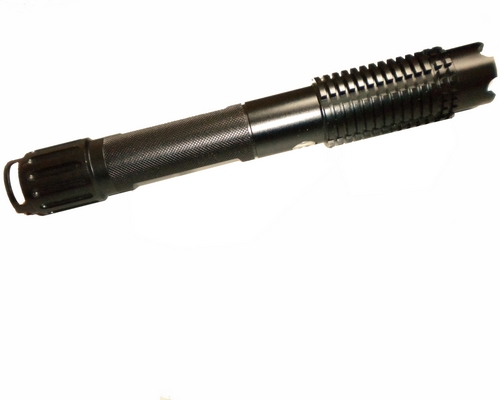 Laser Portable Green Laser Dazzlers 500mW High Power Laser weapons