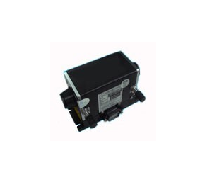 Mk-Bdtcjgq Semiconductor Side Pump Laser [kelly12] - $98.00 : BeamQ ...