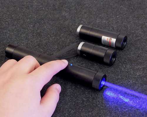 RGB Burning Laser : BeamQ Laser, DFB Laser, Solid State Laser, Gaussian ...