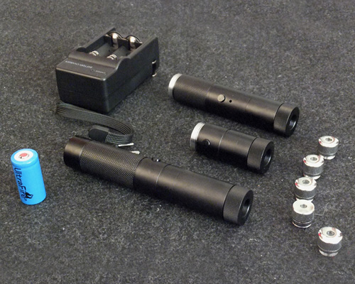 RGB Burning Laser : BeamQ Laser, DFB Laser, Solid State Laser, Gaussian ...