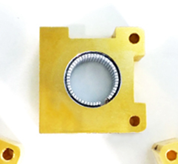 G-STACK semiconductor lasers [http://oriental-laser.com/] - $9,000.00 ...