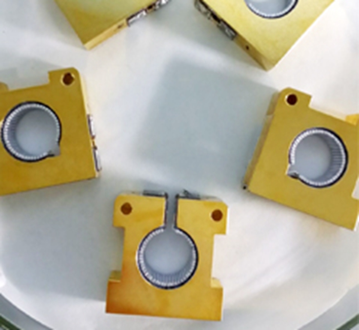 G-STACK semiconductor lasers [http://oriental-laser.com/] - $9,000.00 ...