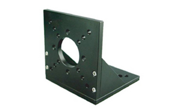 Angel Brackets - $99.00 : BeamQ Laser, DFB Laser, Solid State Laser ...